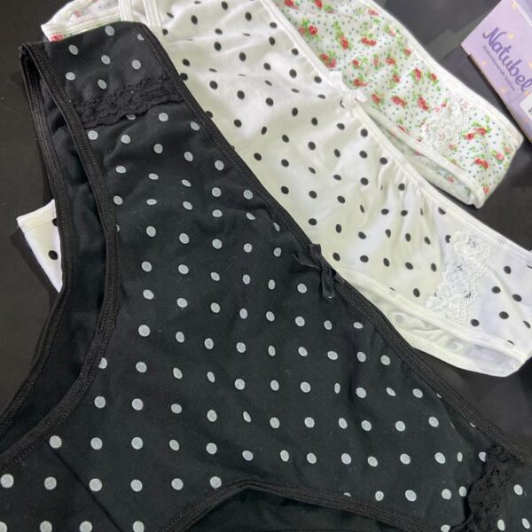 NATUBEL | Jimena Viva