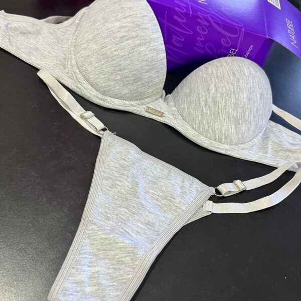 NATUBEL | Jimena Viva